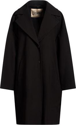 Herno MANTEAUX - Manteaux longs et trenchs sur YOOX.COM