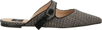 Dotz SCHUHE - Mules & Clogs auf YOOX.COM