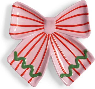 &Klevering Plateau Ruban &Klevering