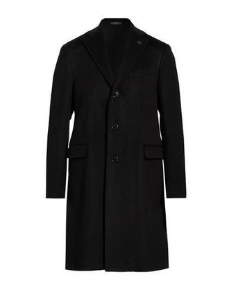 Lardini MANTEAUX - Manteaux longs sur YOOX.COM