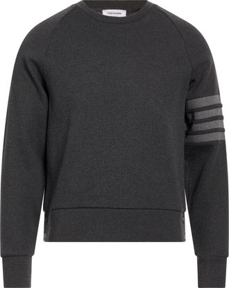 Thom Browne TOPS - Sweatshirts auf YOOX.COM