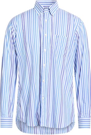 Paul & Shark TOPS - Hemden auf YOOX.COM