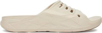 Teva Pantoletten 1164651 Grau