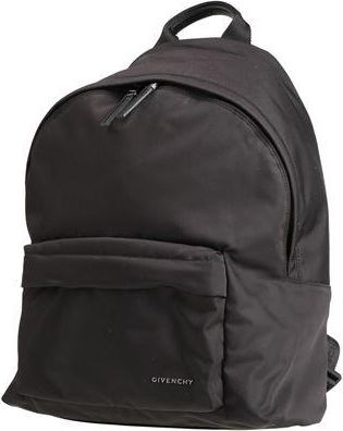 Givenchy SACS - Sacs &agrave; dos sur YOOX.COM