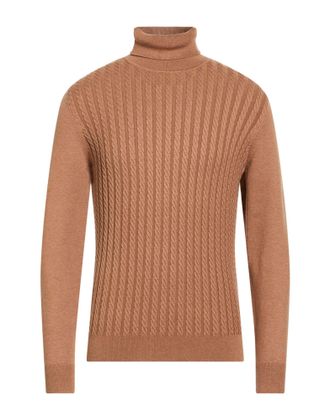 Diktat STRICKWAREN - Rollkragenpullover auf YOOX.COM