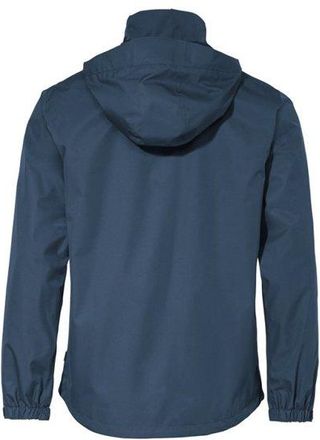 Vaude Escape Light - Wander- und Trekkingjacke mit Kapuze - Herren