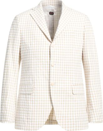 MP Massimo Piombo ANZÜGE und CO-ORDS - Blazers auf YOOX.COM