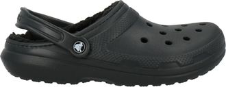Crocs SCHUHE - Mules & Clogs auf YOOX.COM