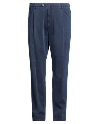 Fedeli HOSEN & R&Ouml;CKE - Hosen auf YOOX.COM