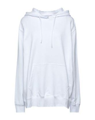 Msgm TOPS - Sweat-shirts sur YOOX.COM