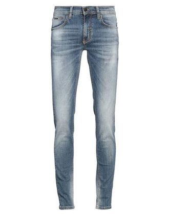 Antony Morato BAS - Pantalons en jean sur YOOX.COM