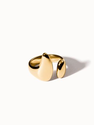 Purelei Freedom Ring