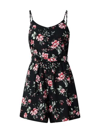 Only Jumpsuit ONLNOVA