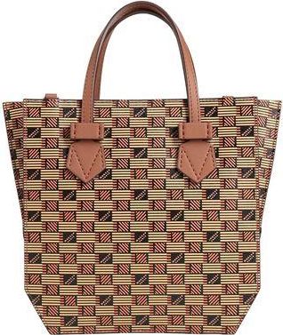 Moreau SACS - Sacs à main sur YOOX.COM