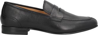 Bally SCHUHE - Mokassins auf YOOX.COM