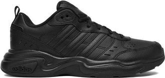 adidas Sneakers C-STRUTTER EG2656 Schwarz
