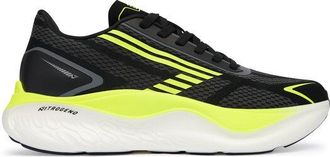 Emporio Armani Sneakers 7X000905 AF23469 MZ931 Schwarz
