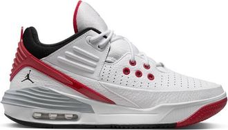 Nike Herren Basketballschuhe JORDAN MAX AURA 5