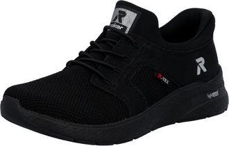 Rieker Slip-On