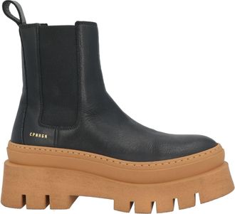 Copenhagen SCHUHE - Stiefeletten auf YOOX.COM
