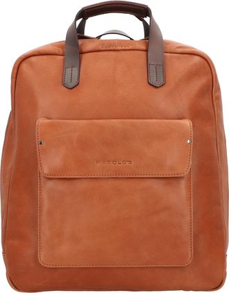 Harolds Rucksack Ivy Lane