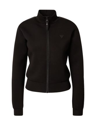 Guess Sweatjacke New Allie