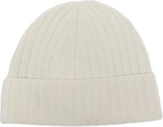 Joseph Damen, Accessories, Beige, ONE SIZEGr&ouml;&szlig;e