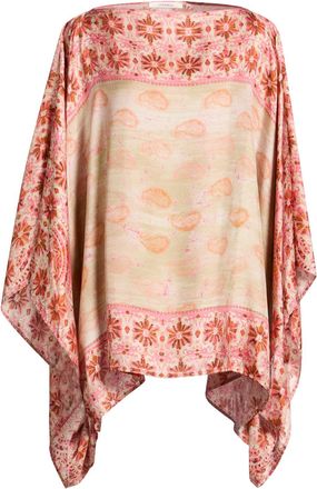 Maliparmi TOPS - Tops auf YOOX.COM