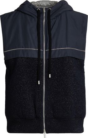 PESERICO JACKEN & M&Auml;NTEL - Jacken und Anoraks auf YOOX.COM