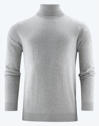 James Harvest Ashland