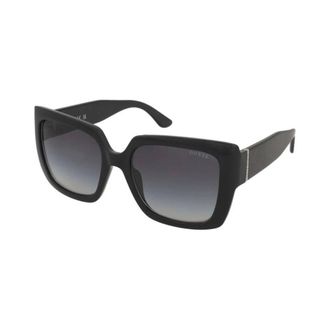 Guess unisex, Accessories, Schwarzk, 53 MMGr&ouml;&szlig;e