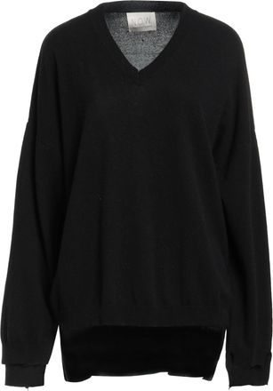 N.O.W. Andrea Rosati Cashmere STRICKWAREN - Pullover auf YOOX.COM
