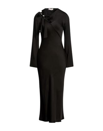 Manila Grace KLEIDER - Maxi-Kleider auf YOOX.COM