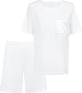 Mey Pyjama Malea