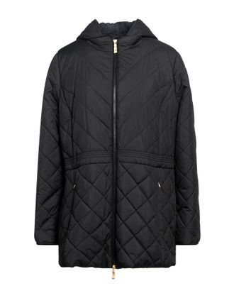 Steinbock JACKEN & M&Auml;NTEL - Pufferjacken & Daunenjacken auf YOOX.COM