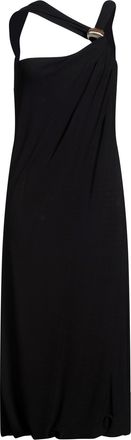 Lanvin KLEIDER - Midi-Kleider auf YOOX.COM