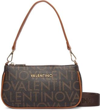 Valentino Handtasche Regina Re VBS9IS13 Braun