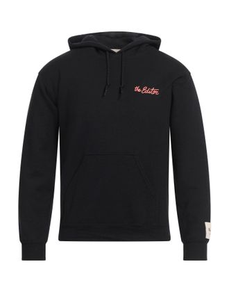 The Editor TOPS - Sweatshirts auf YOOX.COM