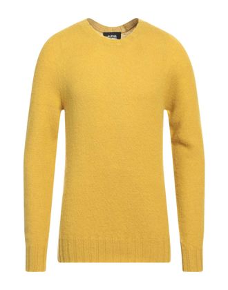 Alpha Studio STRICKWAREN - Pullover auf YOOX.COM