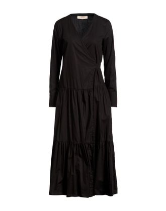 Jucca KLEIDER - Midi-Kleider auf YOOX.COM
