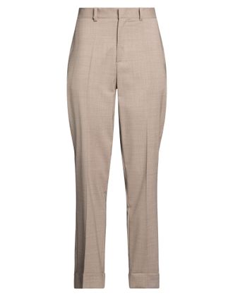 P.A.R.O.S.H. HOSEN & R&Ouml;CKE - Hosen auf YOOX.COM