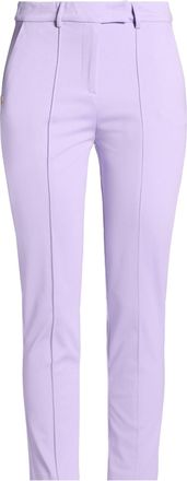 Manila Grace HOSEN & R&Ouml;CKE - Hosen auf YOOX.COM