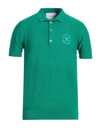 John Richmond MAILLE - Pullover sur YOOX.COM