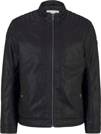 Tom Tailor Outdoorjacke