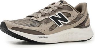 New Balance Chaussure Running Model Maris 49K - Timberwolf Sea Salt Magic Blue 44, 8i9 Thunder Brown Stoneware Black, 44.5 EU