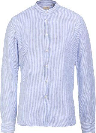 Xacus TOPS - Hemden auf YOOX.COM