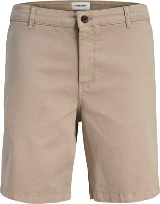 Jack & Jones Shorts JPSTAce Vance