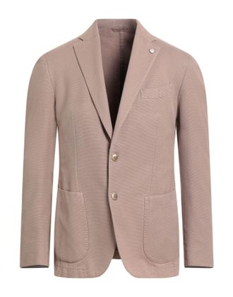 L.B.M. 1911 ANZ&Uuml;GE und CO-ORDS - Blazers auf YOOX.COM