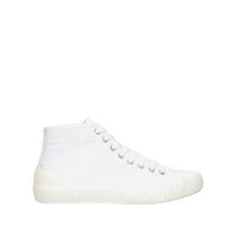 A.P.C. Iggy Sneakers - - Shoes - Herren - Wei&szlig; - 37 EU