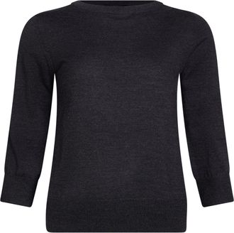 Aragona STRICKWAREN - Pullover auf YOOX.COM